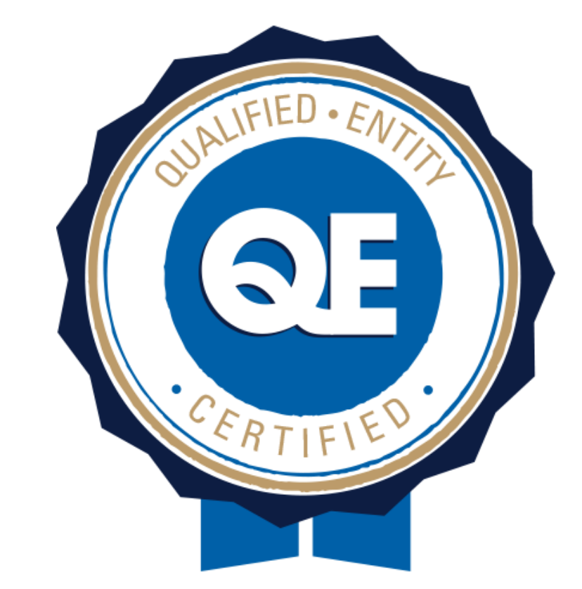 News - Columbia Data Analytics Achieves CMS Qualified Entity Status ...